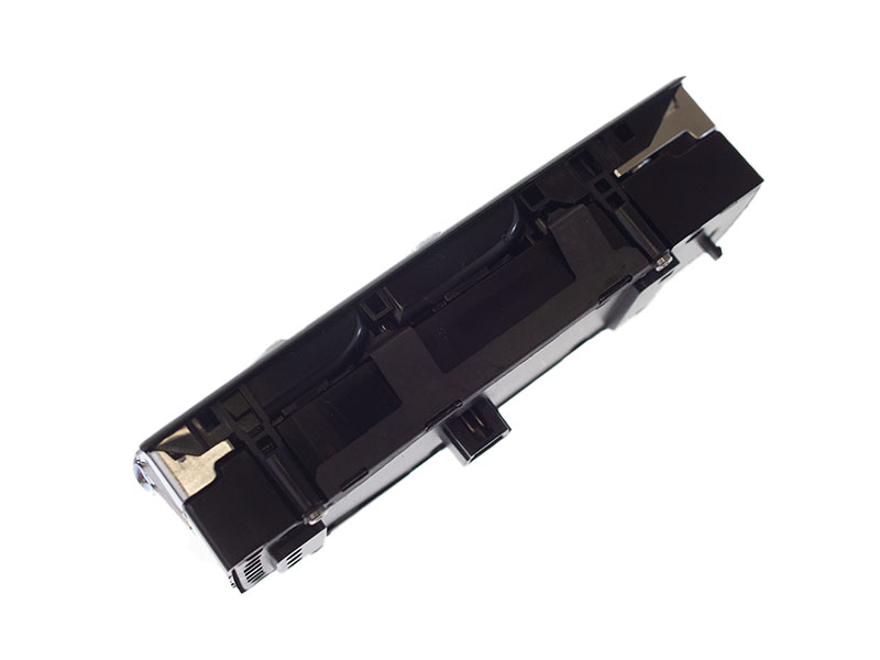 Genuine Mercedes 1669054400669107, 10021505 Power Window Switch; Front ...