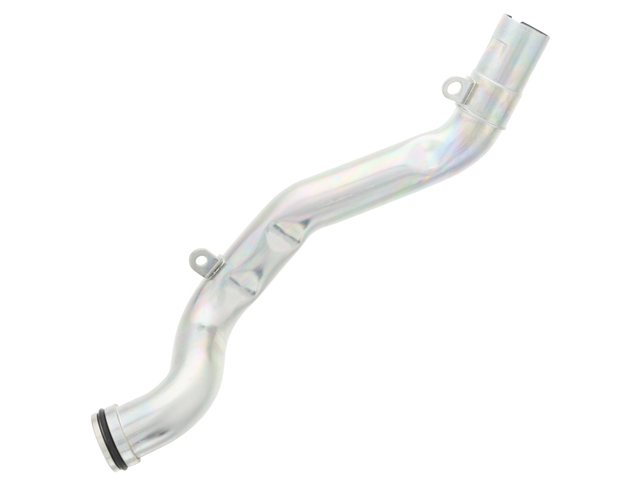 O.E.M. 30650738 Coolant Pipe; Inlet - Volvo