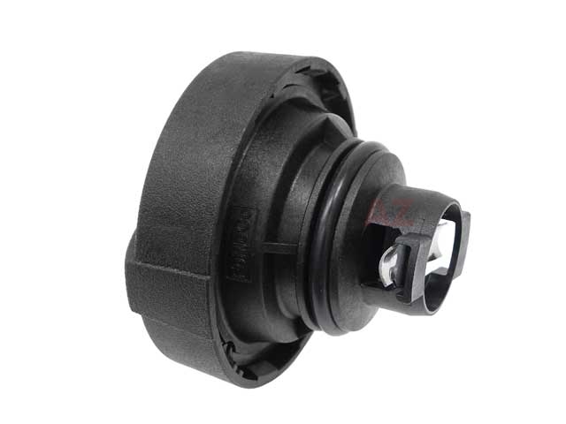 O.E.M. 30677911, OC131 Oil Filler Cap - Volvo