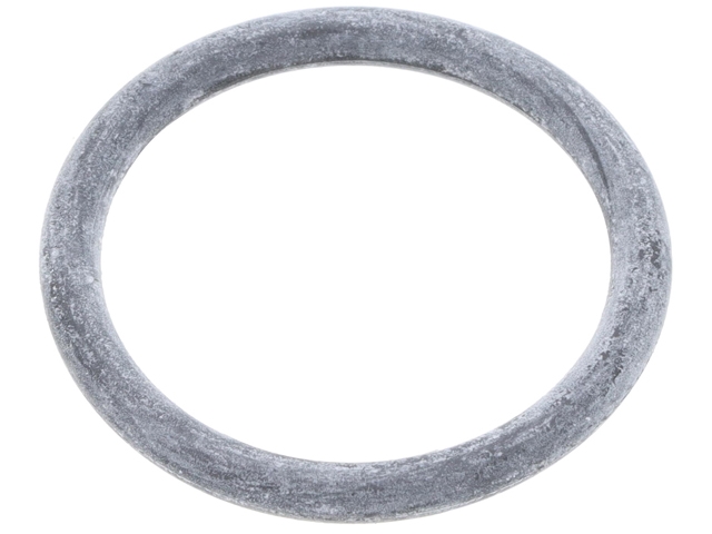 Genuine Volvo 30677936, SE131 Oil Filler Cap Gasket - Volvo