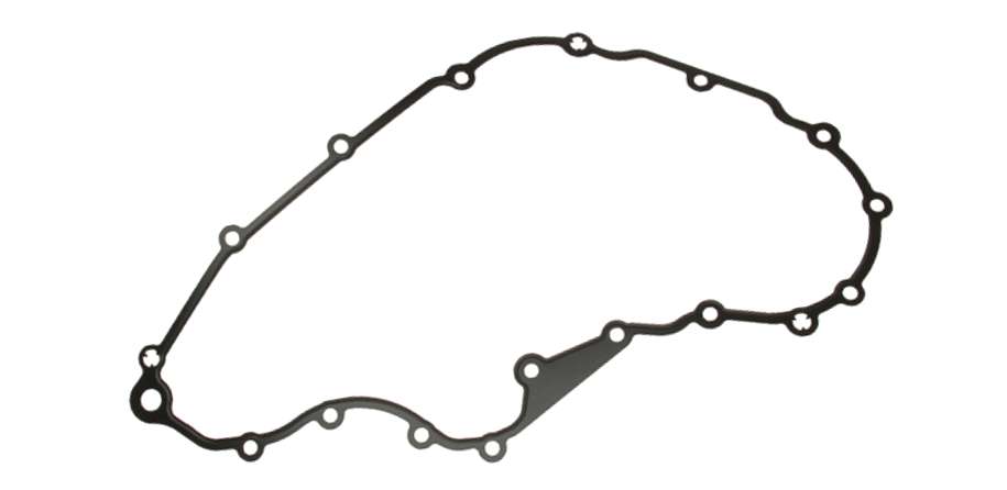 Genuine OE-30711315 Timing Cover Gasket - Volvo | 30711315