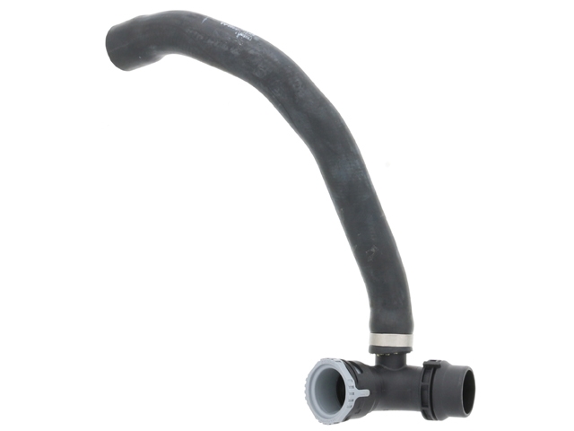 O.E.M. 30774513 Water Hose - Volvo