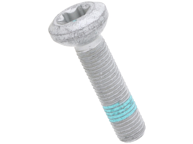 Page 2 - 2012 BMW X5 xDrive35i Driveline and Axles | AutohausAZ