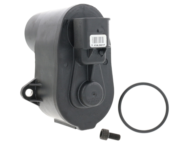 O.E.M. 31262415, 32332594 Parking Brake Actuator - Volvo