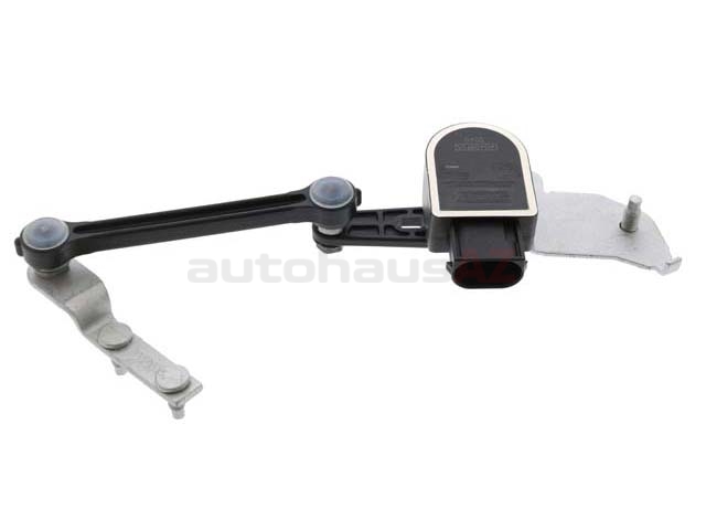 O.E.M 31288274, 5203730 Headlight Level Sensor; Rear Right - Volvo