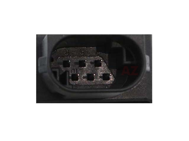 O.E.M 31288274, 5203730 Headlight Level Sensor; Rear Right - Volvo