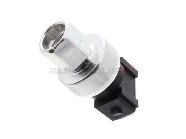 O.E.M. 31292004, 3ACP0013 A/C Refrigerant Pressure Sensor - Volvo