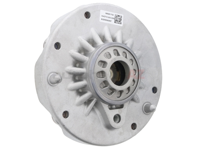 O.E.M. 31336892617, 906136 Strut Mount; Front - BMW, Mini