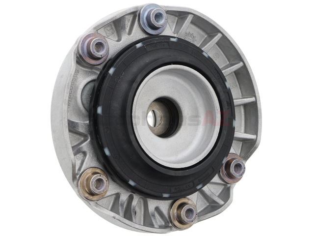 O.E.M. 31336892617, 906136 Strut Mount; Front - BMW, Mini