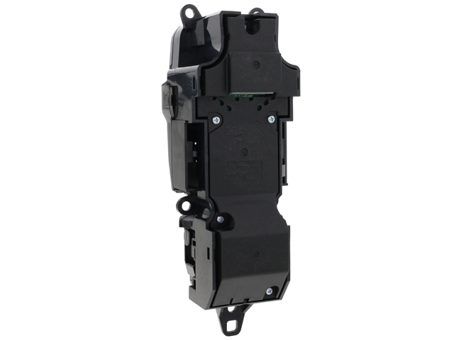 O.E.M. 31443818, 9000873 Push To Start Switch - Volvo