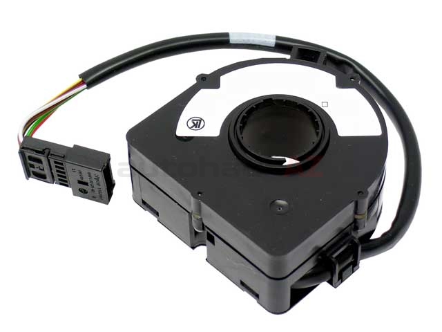 O.E.M. OE-32306793313 Stability Control Steering Angle Sensor; Dynamic ...