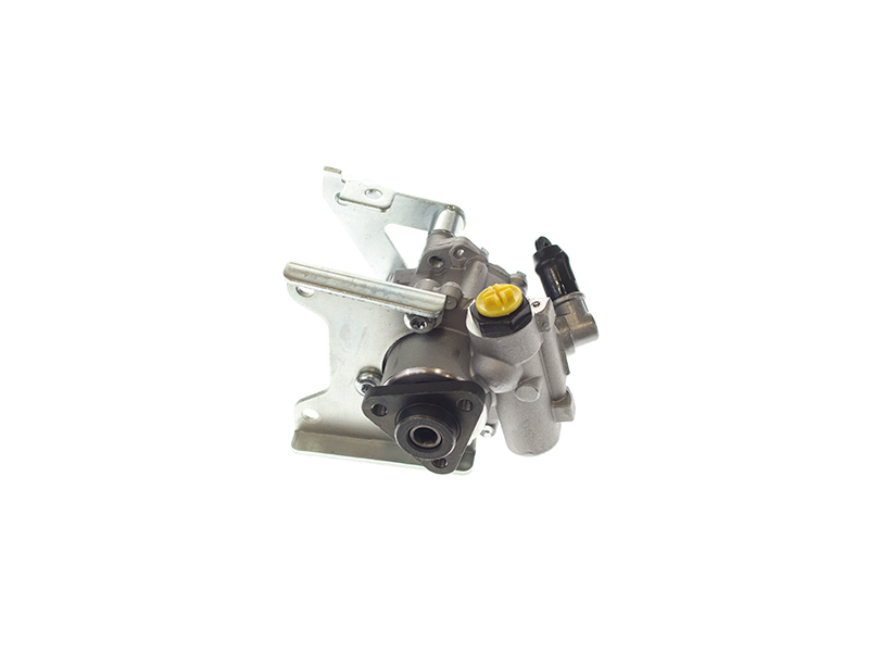 BMW 2002 Power Steering Pump at Discount Prices - Bosch, Meyle, TRW