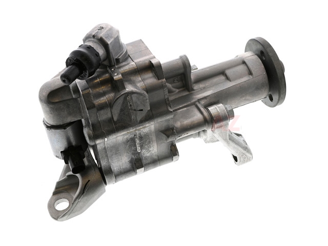 O.E.M. 32416796453, 902762 Power Steering Pump - BMW