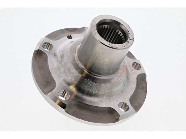 O.E.M. 33406867811 Wheel Hub; Rear - BMW