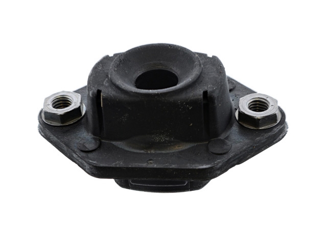 O.E.M. 33526768544, 901886 Shock Absorber Mount - BMW