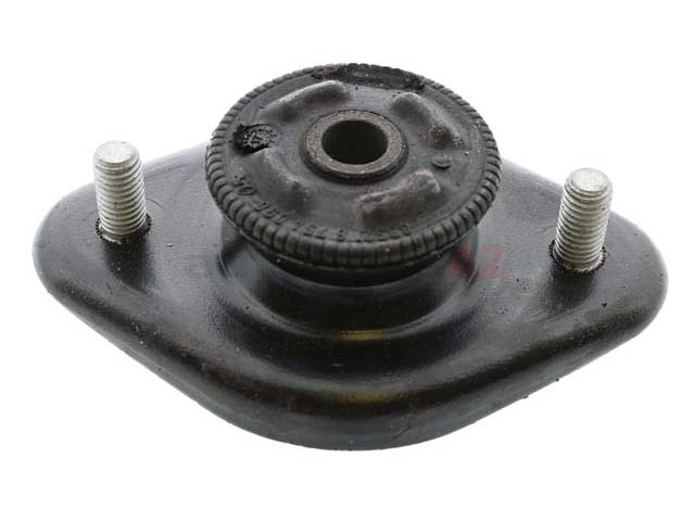 O.E.M. 33526779670, 901651 Shock Absorber Mount - BMW