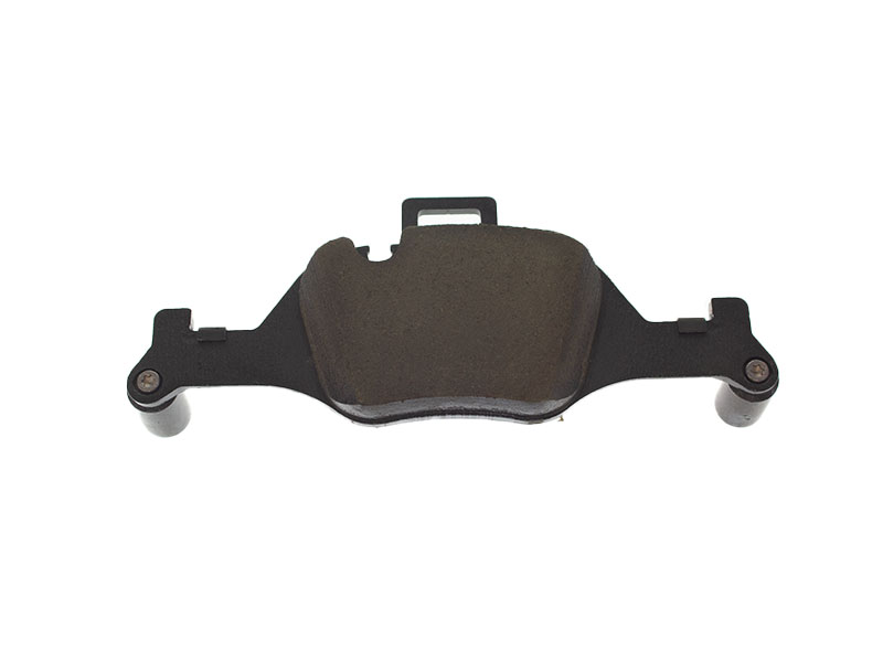 O.E.M. 34116883470 Brake Pad Set; Front - BMW | 34116875397