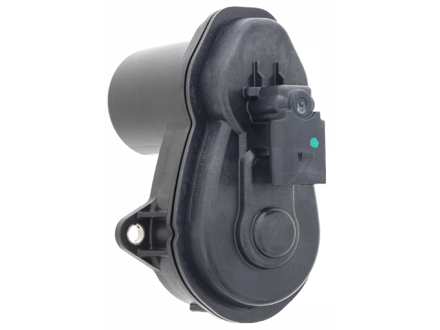 O.E.M. 34216888850 Parking Brake Actuator - BMW | 34216887383