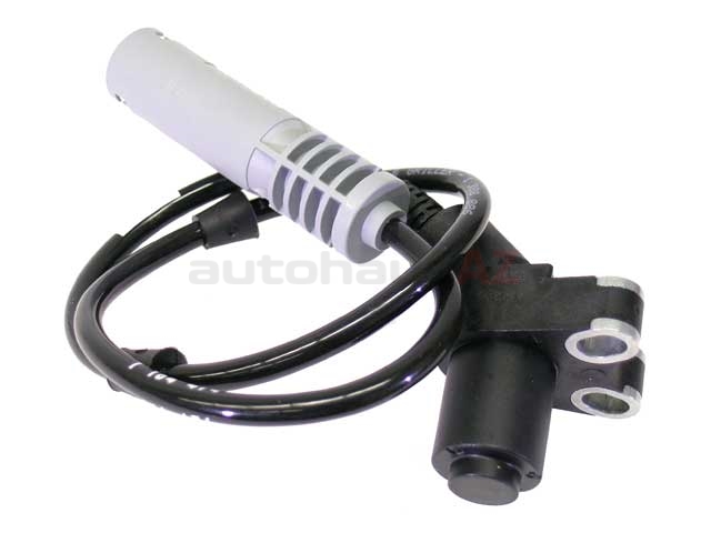 O.E.M 34521164474, 010039501 ABS Wheel Speed Sensor