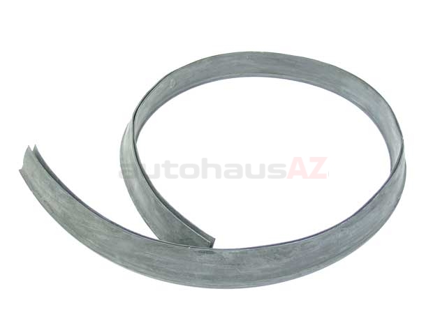 O.E.M. 36906139 Engine Compartment Seal - Porsche