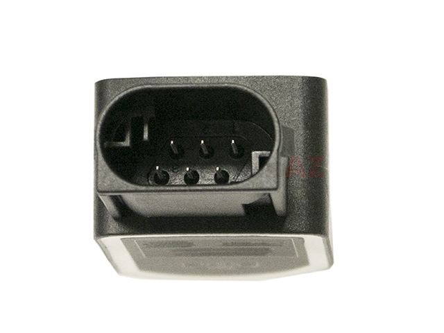 O.E.M 37146853753, 9192535 Headlight Level Sensor; Rear - BMW, Mini ...