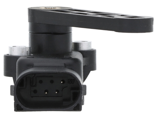 O.E.M. 37146870200, 37146870200AP Headlight Level Sensor - BMW, Mini ...