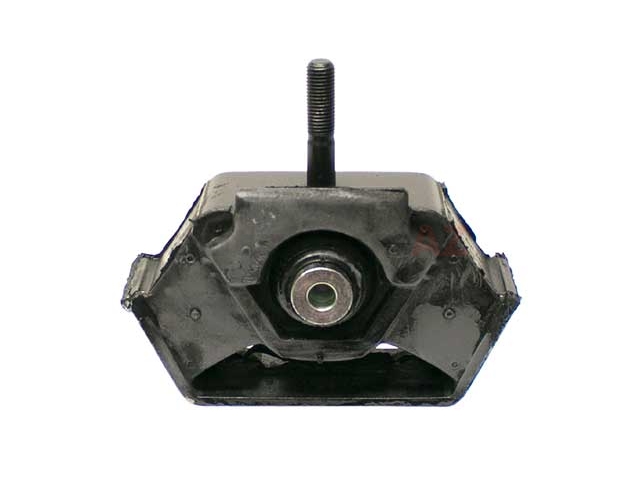 O.E.M. 4602407018, 904239 Engine Mount - Mercedes | A4602407018
