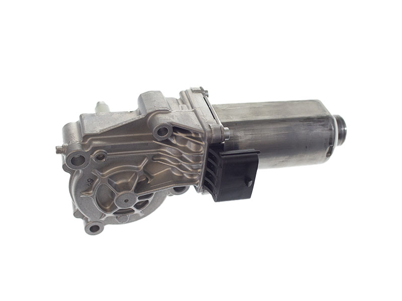 S-TEC 4635400088, SP00761 Transfer Case Motor - Mercedes