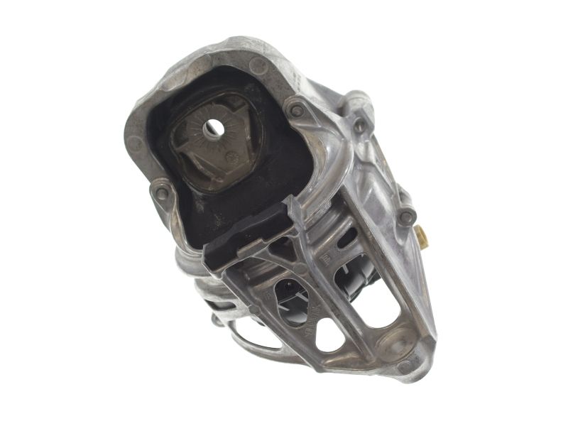 O.E.M. 4M0199371GL, 922677 Engine Mount - Audi