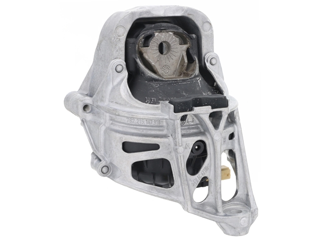 O.E.M. 4M0199371GM, 906223 Engine Mount - Audi