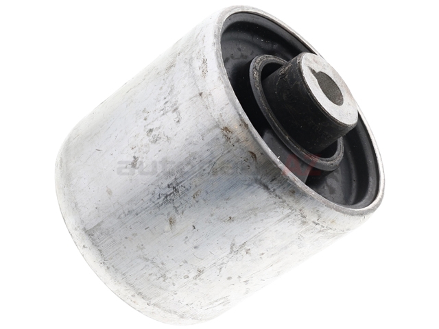 O.E.M. 4M0407183B, 906460 Control Arm Bushing; Front Lower Inner ...