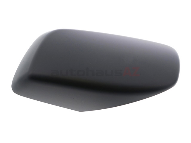 S-TEC 51167078360, SP2000080000181 Door Mirror Housing; Right - BMW