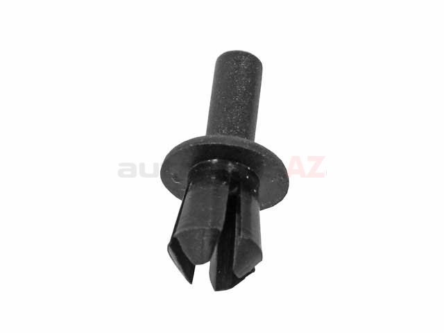 O.E.M. 51478166992, 0038012214 Rivet; Expanding Plastic Rivet - BMW
