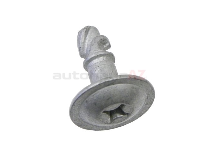 O.E.M. 51718218323, 0038009085 Rivet - BMW