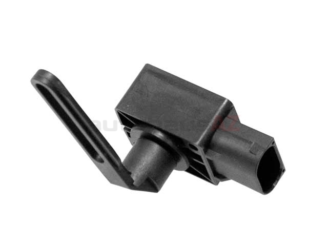 O.E.M 54348492773, 9170701 Convertible Top Position Sensor - BMW ...