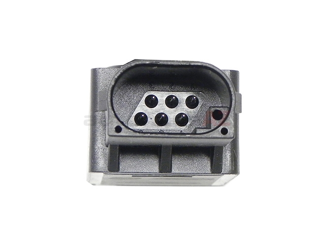 O.E.M 54348268997, 9173101 Convertible Top Position Sensor - BMW