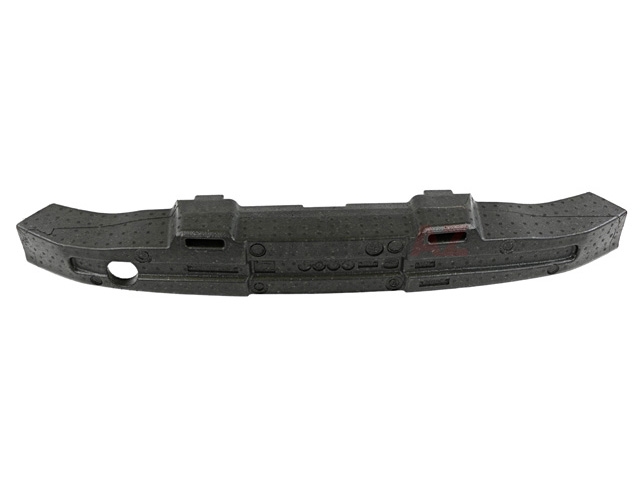 O.E.M. 5C6807248D Bumper Impact Absorber