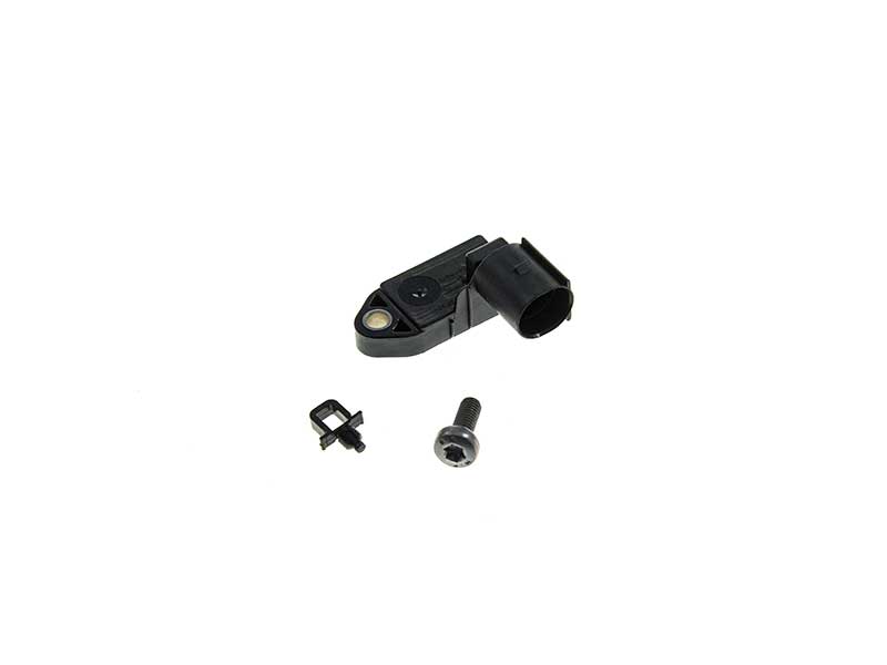 O.E.M. 5G0698459, 4013066 Brake Light Switch - Audi, VW | 3C0698459 ...