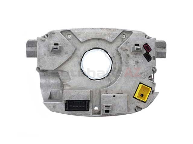 Genuine BMW 61319136898 Steering Column Switch Housing - BMW ...