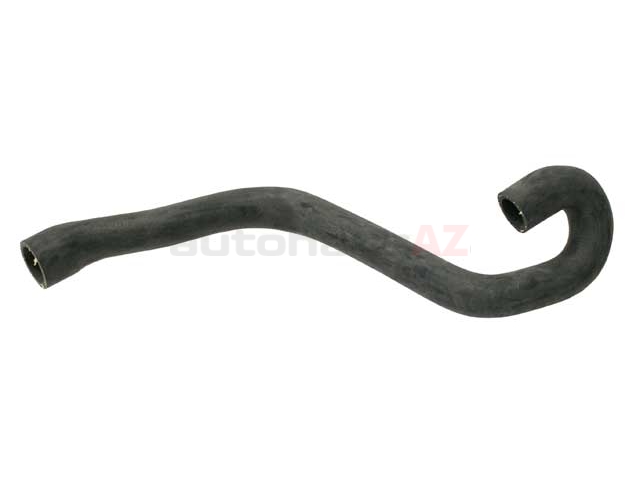 Genuine BMW 64218400295 Heater Hose