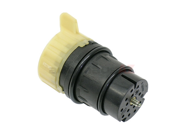 O.E.M. 68021352AA, 09431340 Automatic Transmission Adapter Plug
