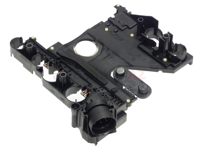 O.E.M. 68049181AA, 10020951 Auto Trans Conductor Plate - Dodge