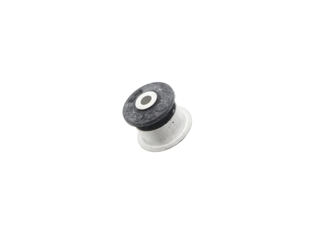 O.E.M. 7L0407077, 906277 Control Arm Bushing - Audi, VW