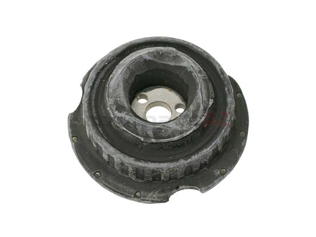 Febi-Bilstein OE-7L0412327A Shock Absorber Mount - Audi, VW | 37604 ...