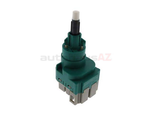 O.E.M. 7L6945511, 4015012 Brake Light Switch - Audi, VW