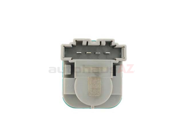 O.E.M. 7L6945511, 4015012 Brake Light Switch - Audi, VW