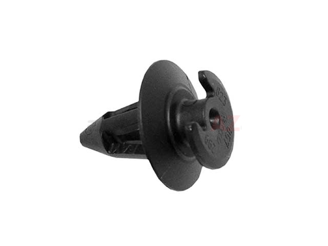 O.E.M. 823867299, 0028009328 Door Interior Trim Panel Retainer ...