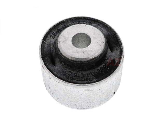 O.E.M. 8D0407515C, 900620 Suspension Control Arm Link Bushing