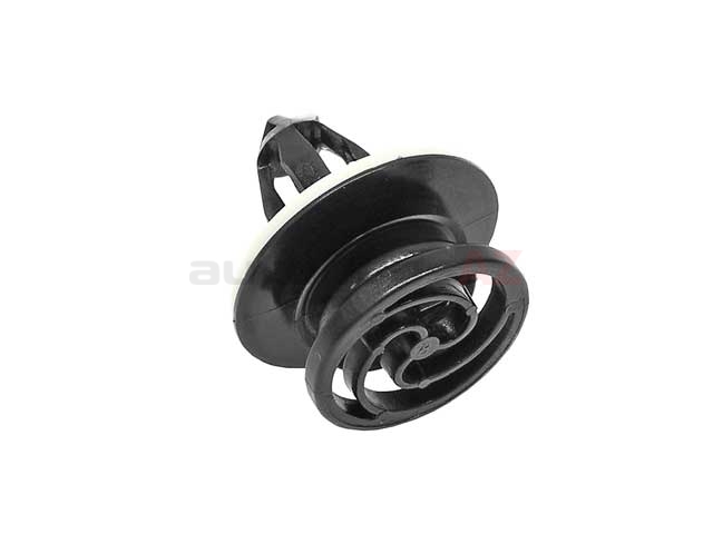 O.E.M. 8E0868243, 0028009705 Door Interior Trim Panel Retainer - Audi