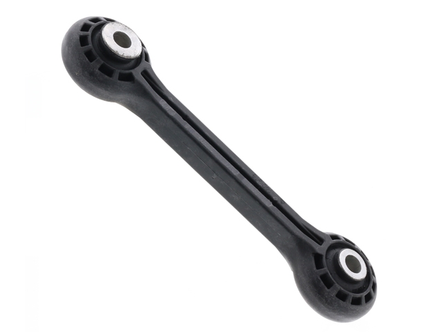 O.E.M. 8K0411317D, 926824 Stabilizer/Sway Bar Link - Audi